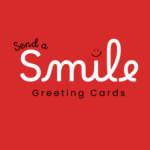 Home - Send a Smile Greeting Cards
