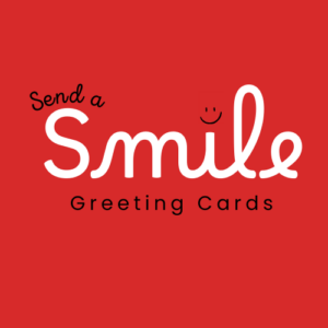 Home - Send a Smile Greeting Cards